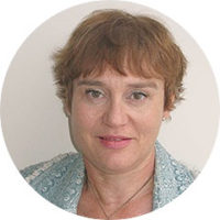 I can see clearly now! Can YOU? - Elite6 Business Networking